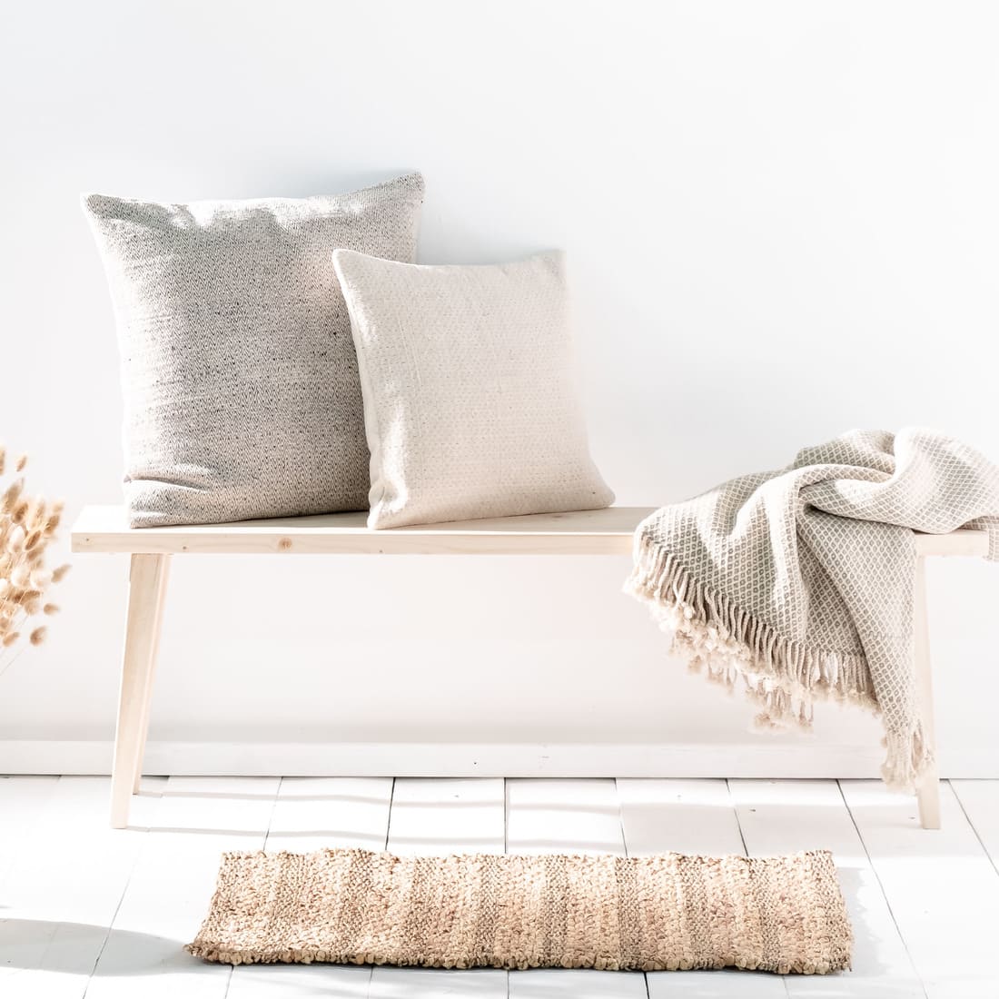 atisan | nordery.com – Nachhaltig Einrichten & Wohnen